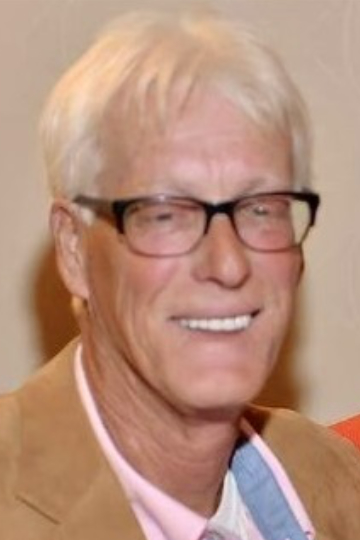 Daniel A. Thomas 1952-2023 | News, Sports, Jobs - Tribune Chronicle